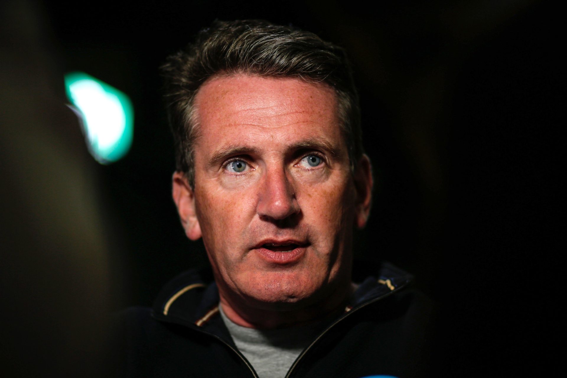 Dublin decides its MEPs with Labour taking fourth seat | Newstalk