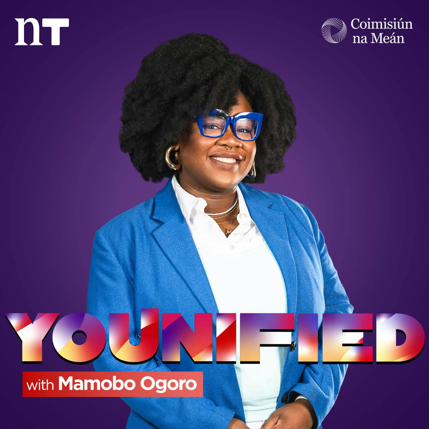 FULL EPISODE: Invisible Disabilities, Being Homeless, And Exploring The ...