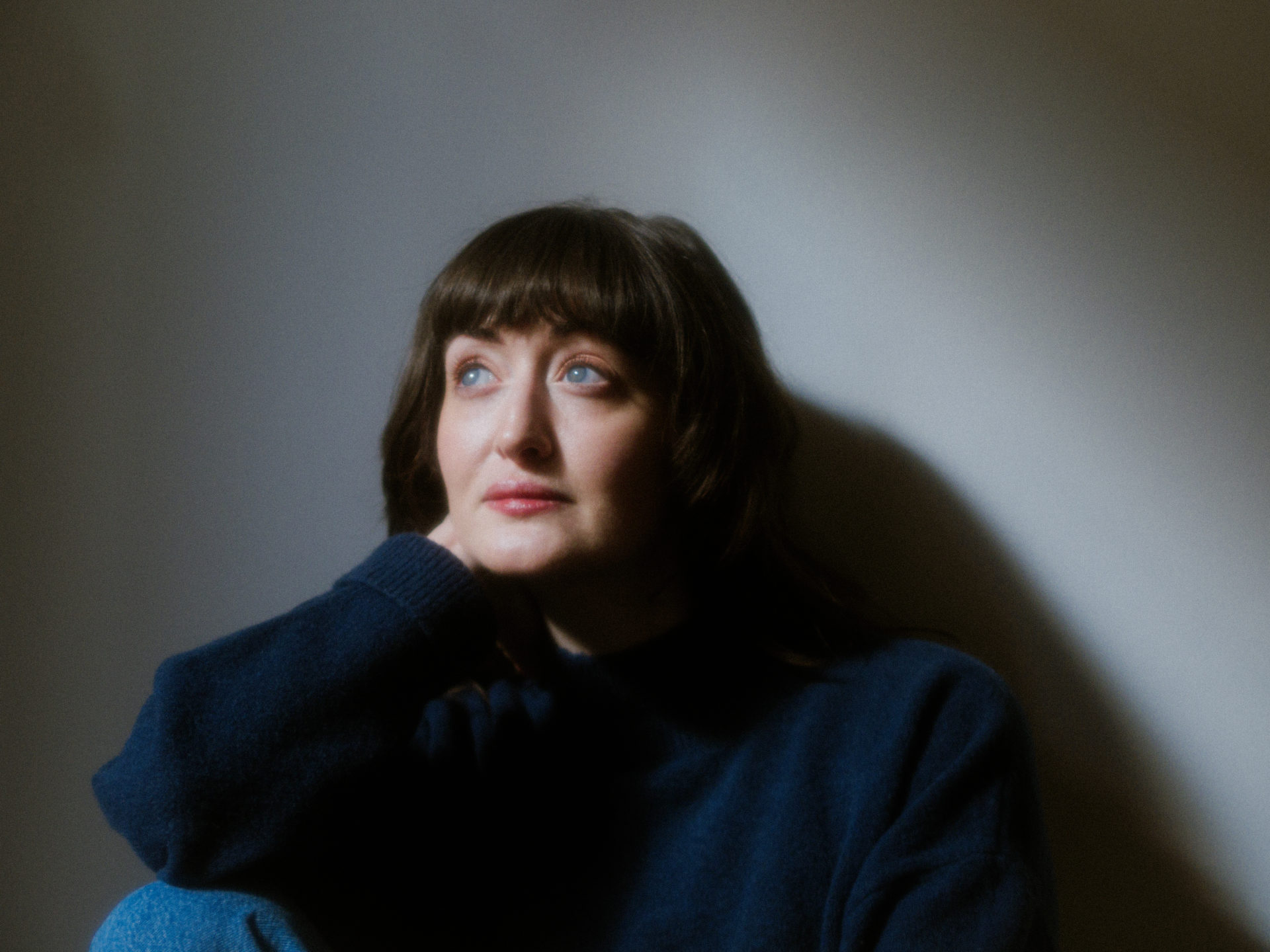 All Irish With Claire Beck - Set List & Listen Back 9.6.24