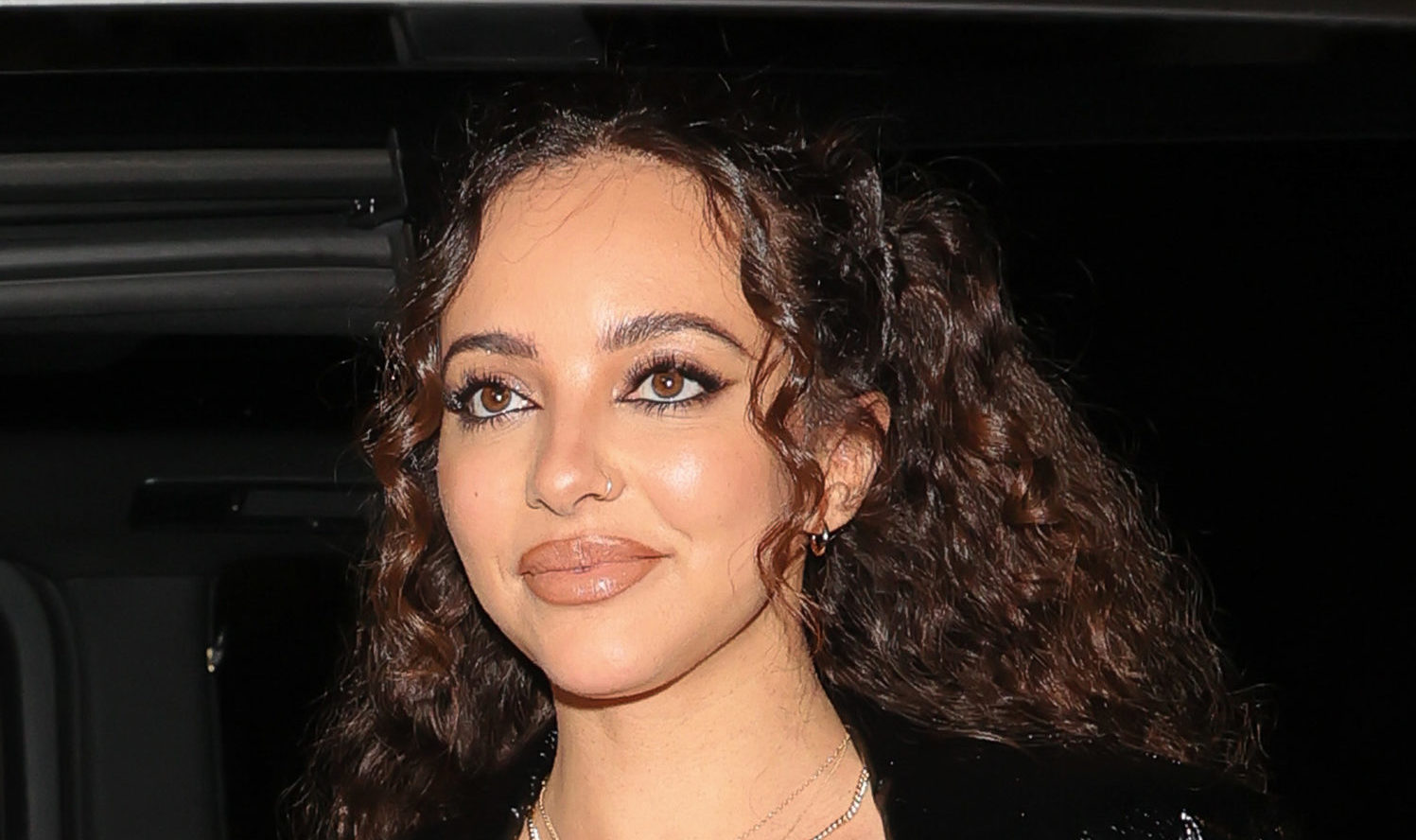 Here's The Update On Jade Thirlwall's Debut Solo Single | SPINSouthWest