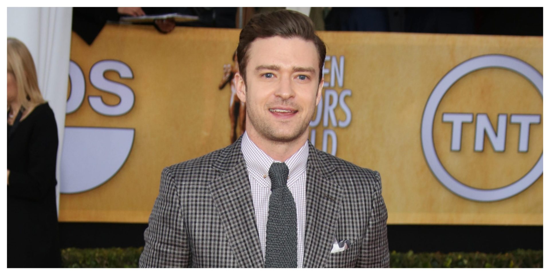 Justin Timberlake Is Set To Open A Bar With Famous Sports Star ...