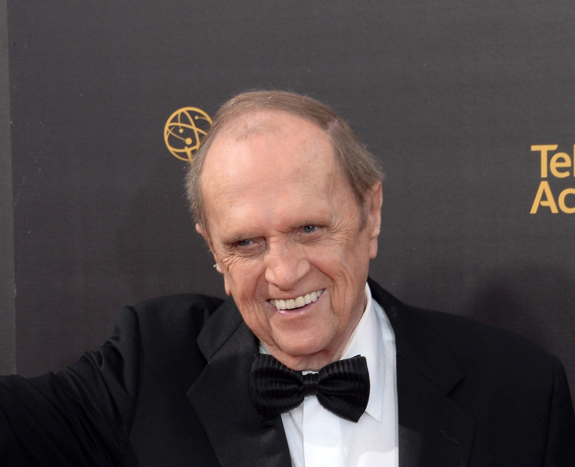 US actor Bob Newhart dies aged 94 | Newstalk