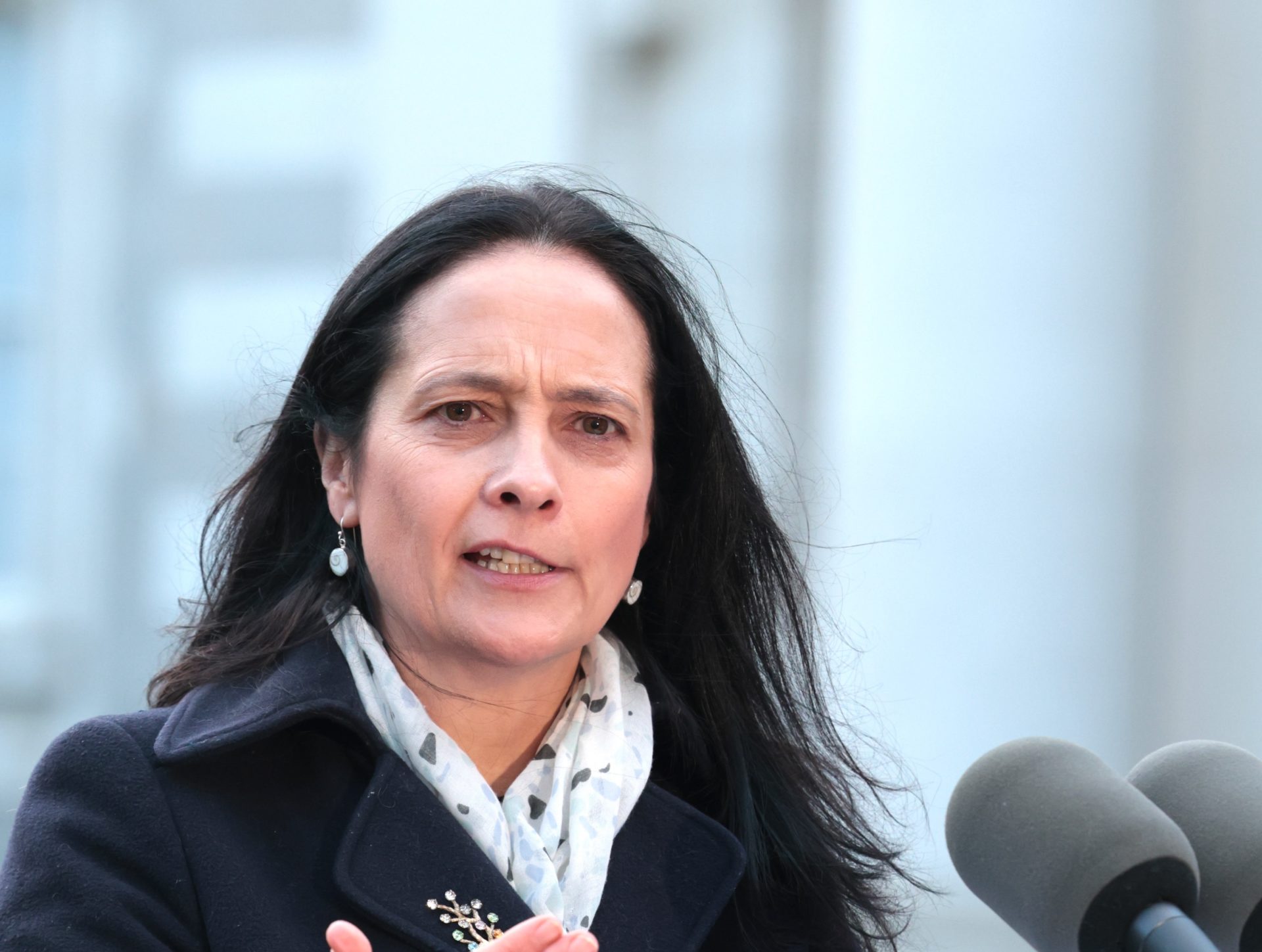 Massive new RTÉ fund ‘not a reward’ for broadcaster – Media Minister ...