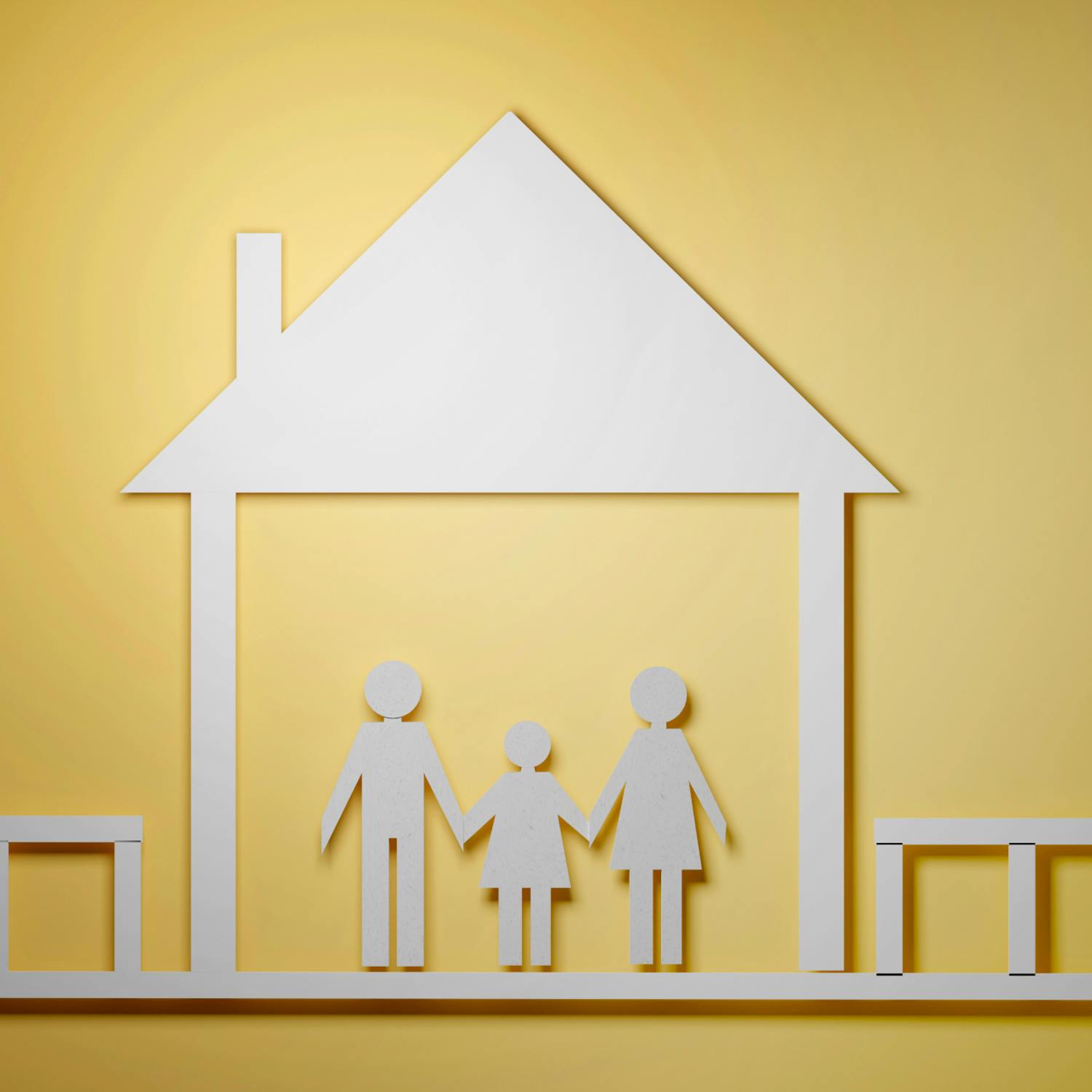 Facing Homelessness | Newstalk