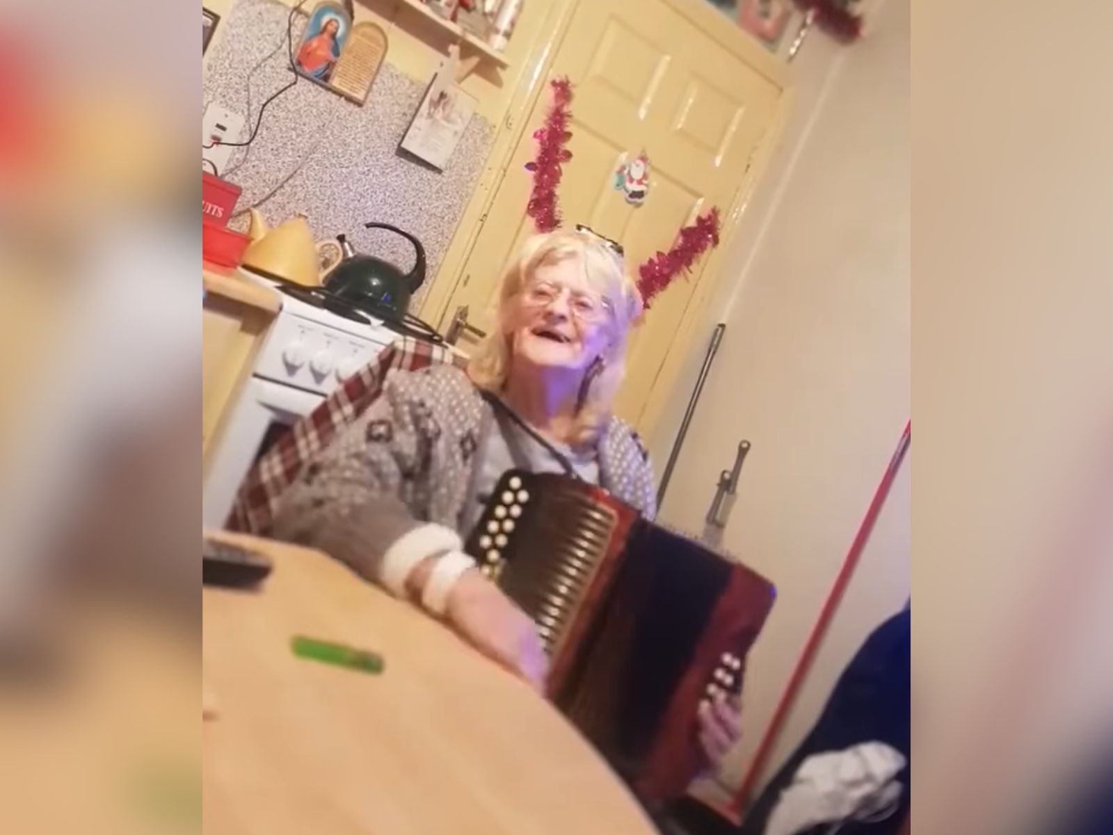 Tipperary murder: Gardaí believe Josephine ‘Joan’ Ray may have known ...