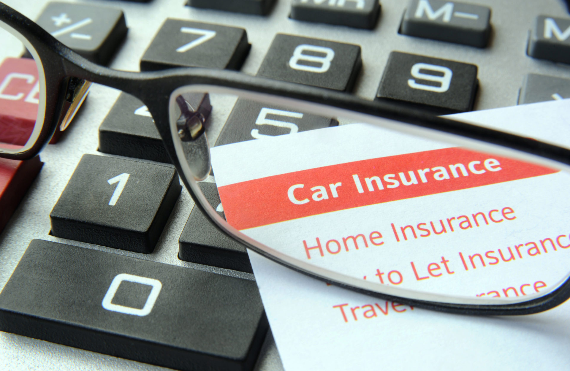 New Player In The Irish Insurance Market Welcomed As Premiums Continue ...