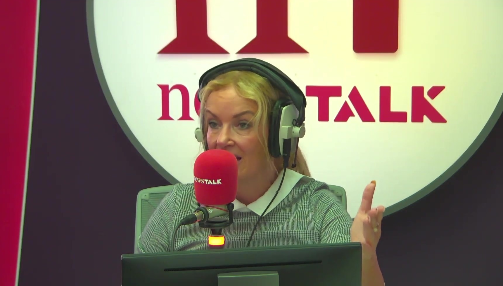 Leaving Cert grade inflation means future years will pay the price ...