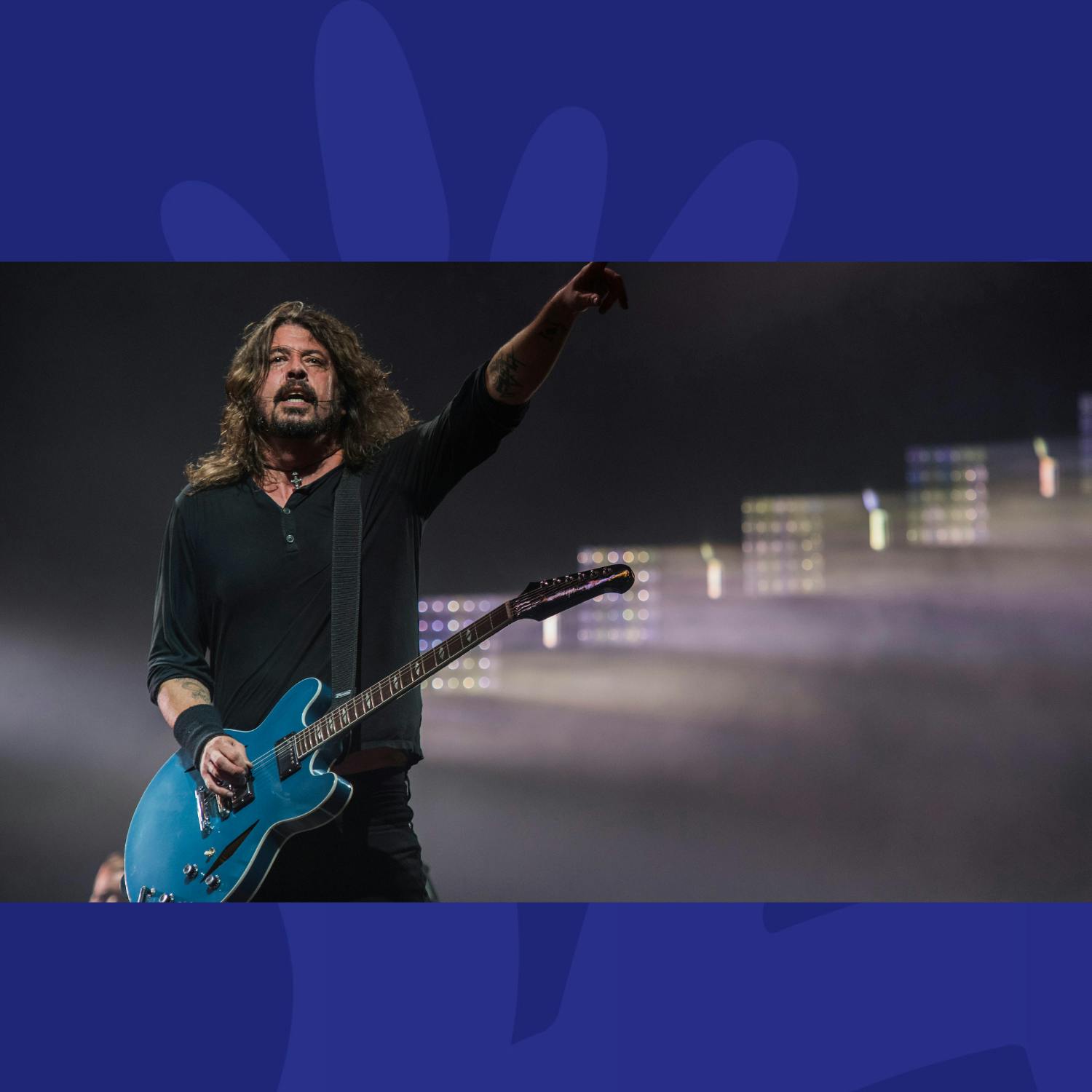 Eating Cold Beans And The Irish Man Who Is The Reason Why The Foo ...