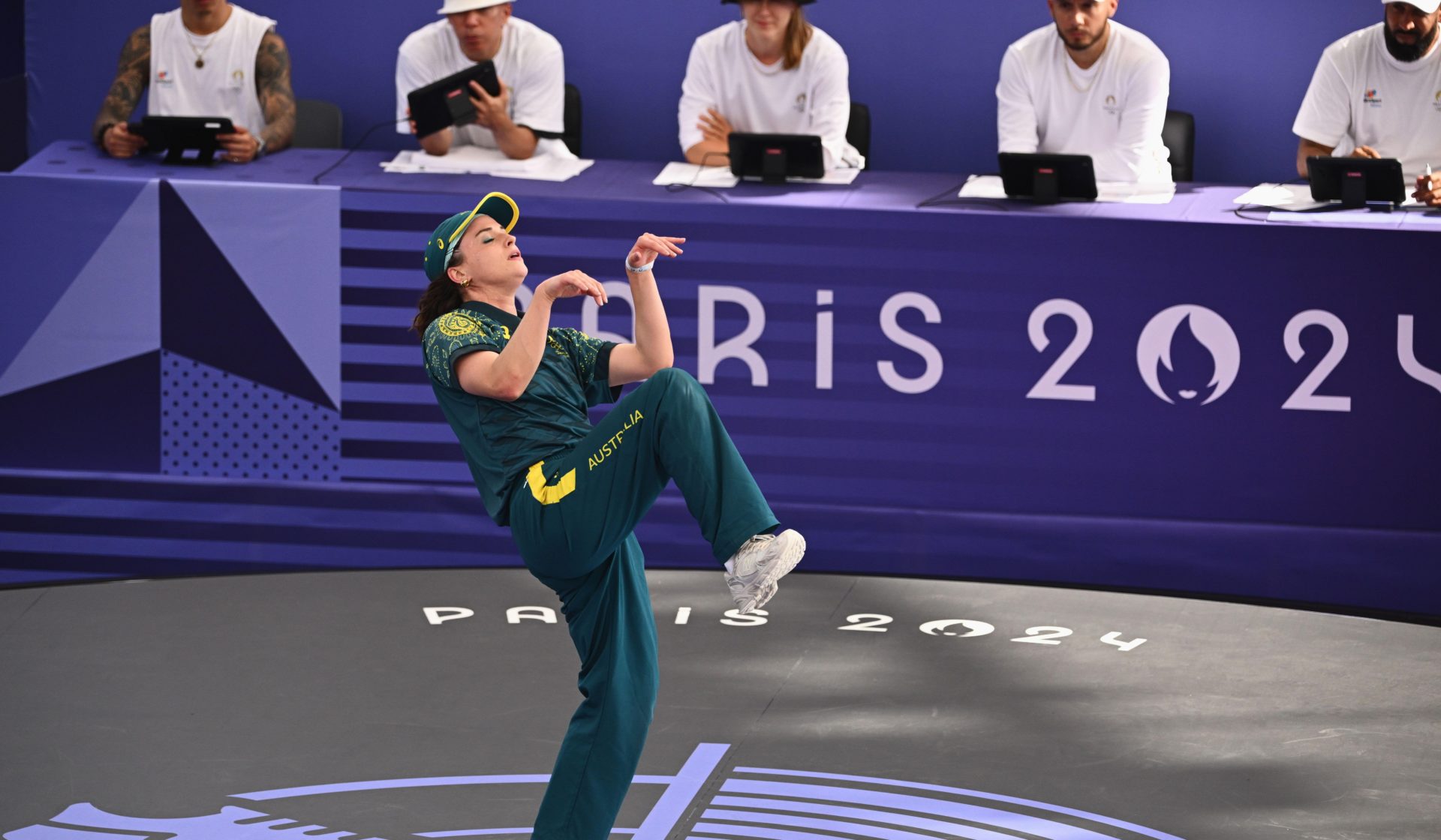 'We've taken two steps back' - What does the future hold for ...