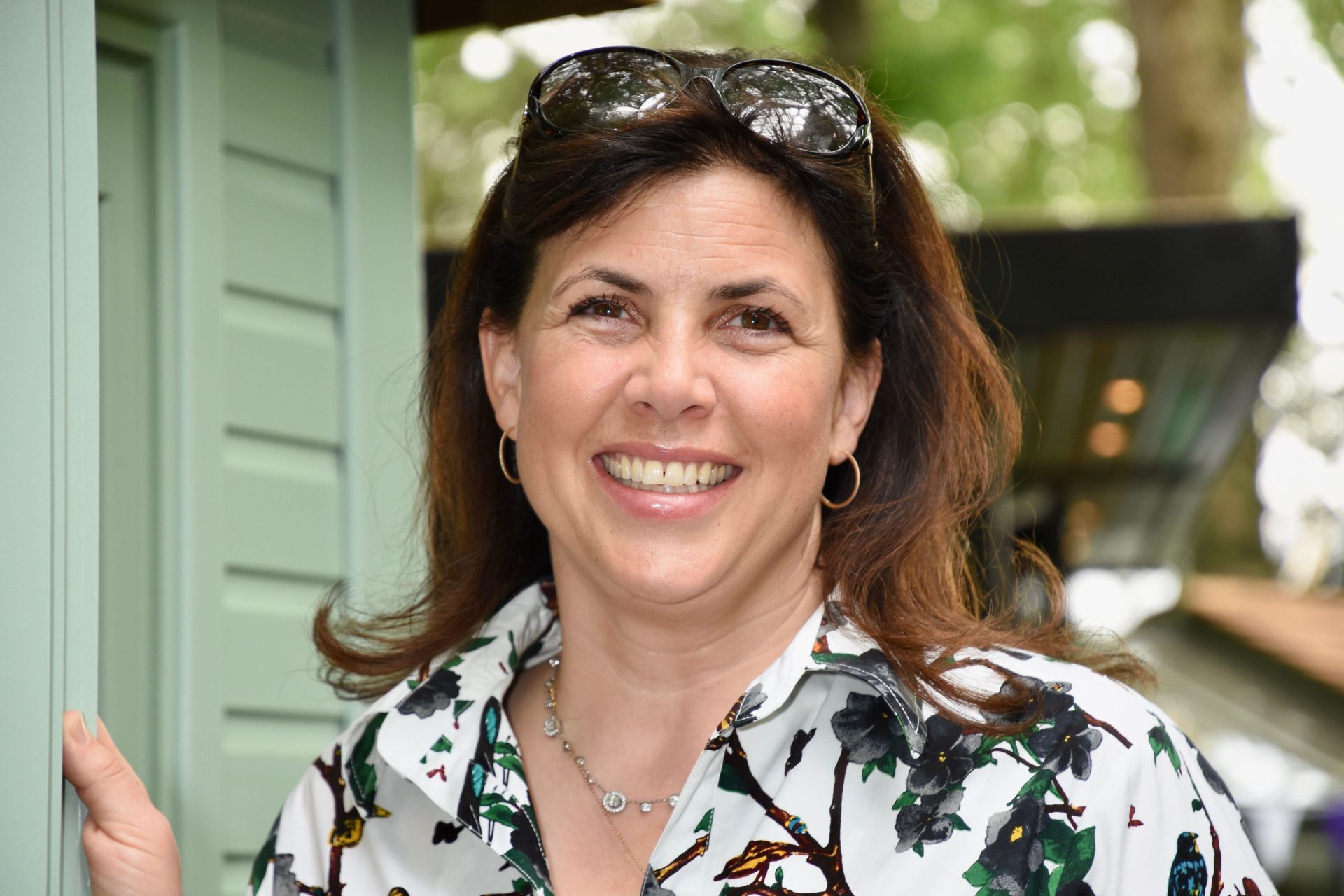 ‘They need to feel trusted’ - How much freedom should teens have ...