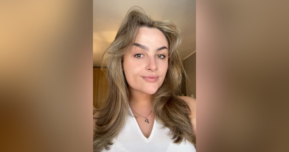 Trans woman denied healthcare: 'They're afraid to touch you' | Newstalk