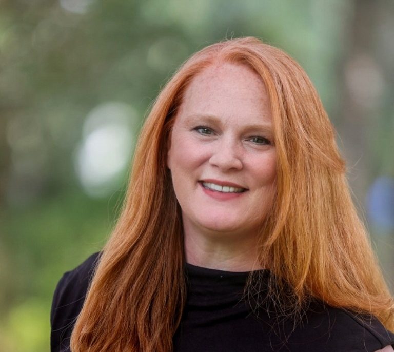 'He retrieved the gun' - How a trad wife escaped a Christian cult just ...