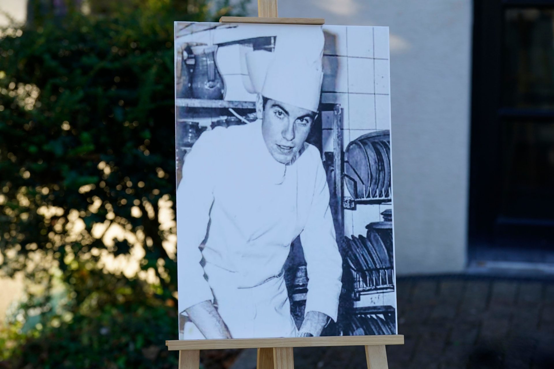Patrick Nugent: Man's body to be exhumed 40 years after unexplained ...