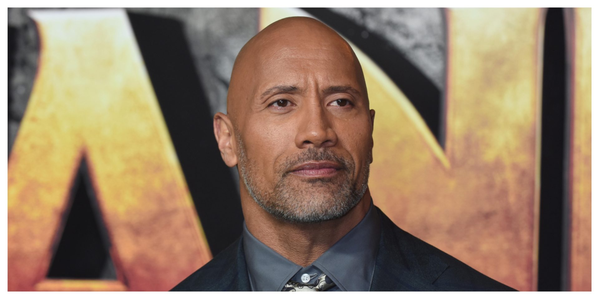Dwayne Johnson Requested One Major Change To Appear On Hot Ones! | SPIN1038