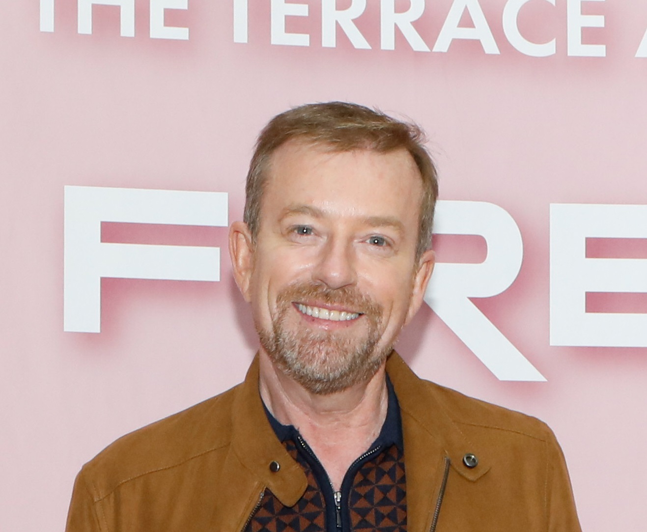 Alan Hughes subjected to homophobic abuse: 'We shouldn't accept it ...