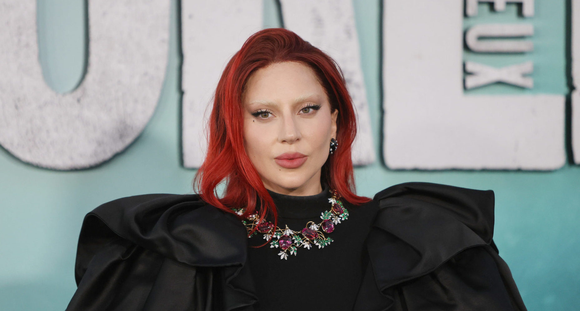 Lady Gaga And Shawn Mendes Almost Starred In Wicked | SPIN1038