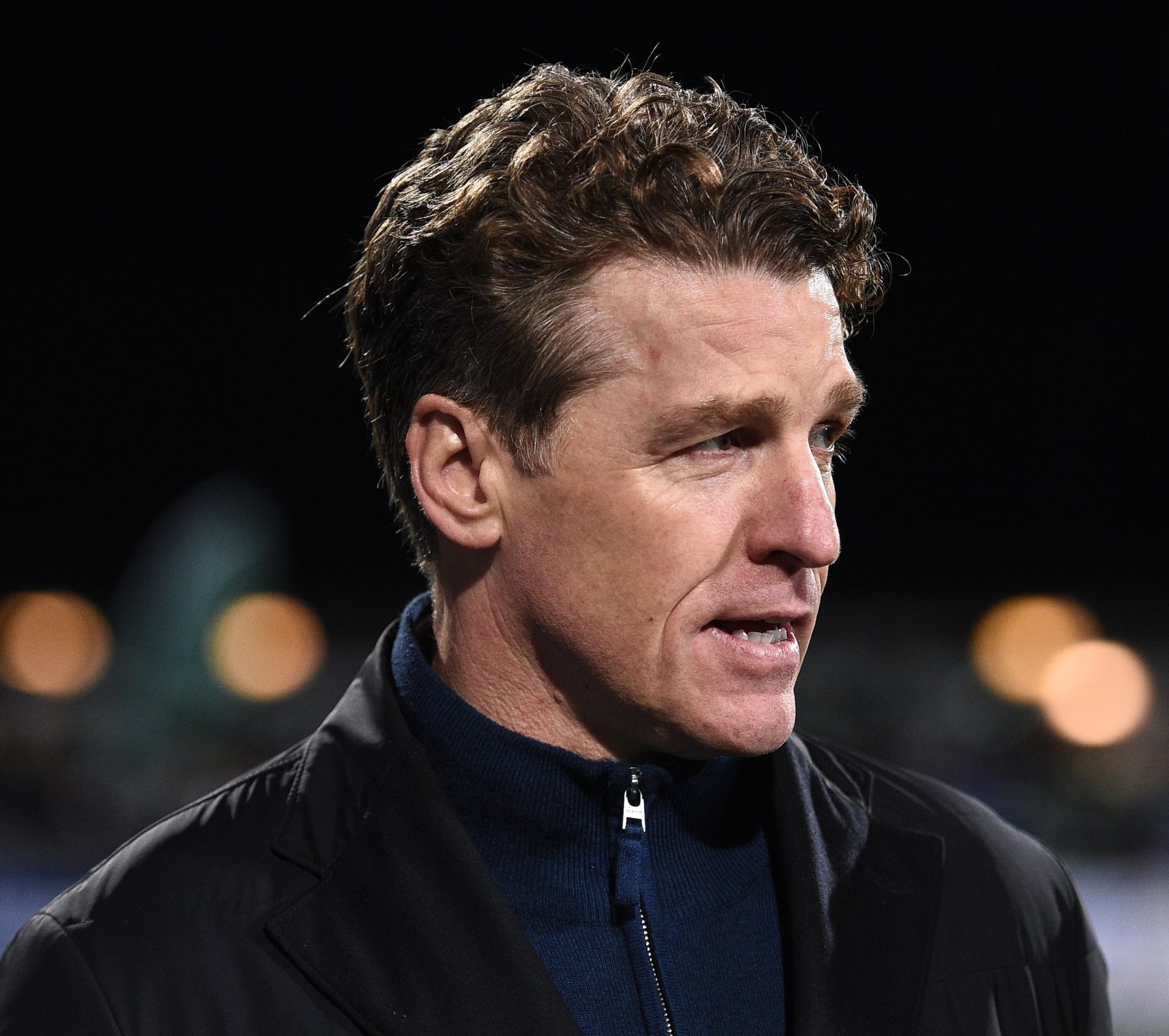 Former Ireland rugby international Brendan Mullin to go on trial ...