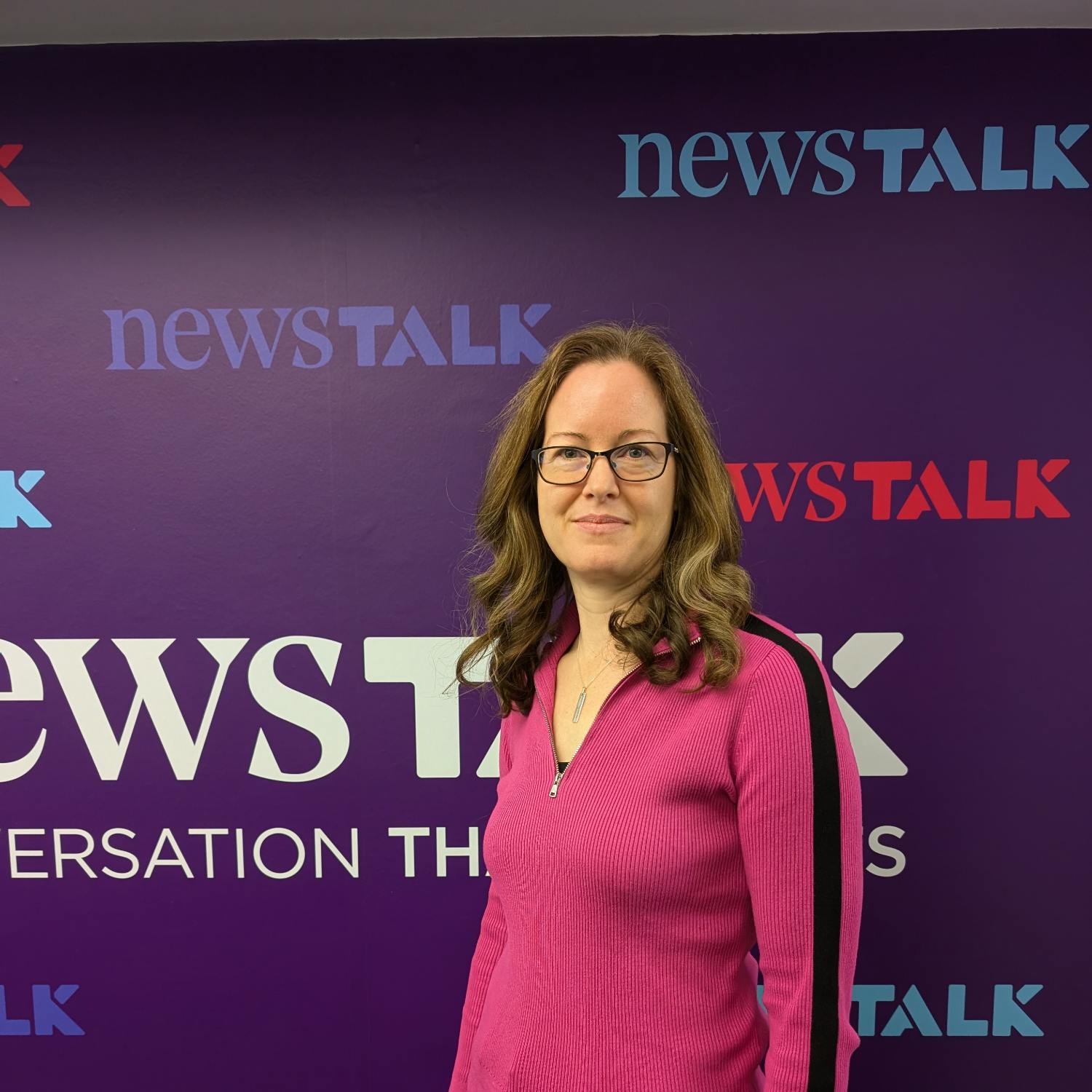 Ask the Expert: Dietitian Sarah Keogh | Newstalk