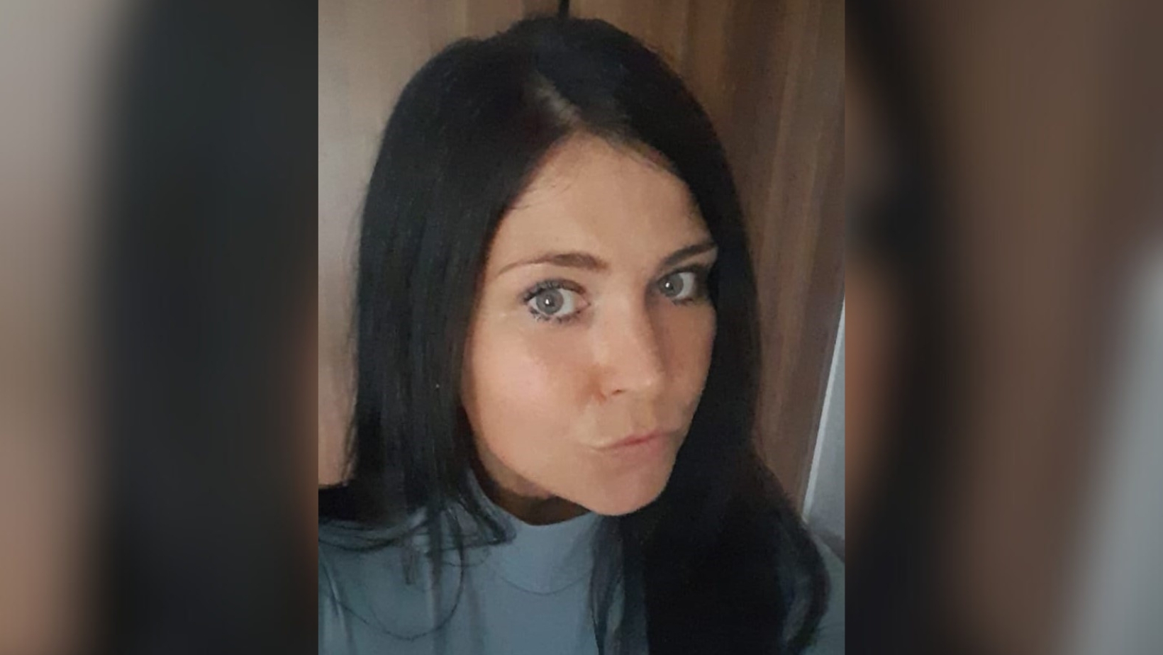 UPDATE : Missing Cork woman located | www.redfm.ie