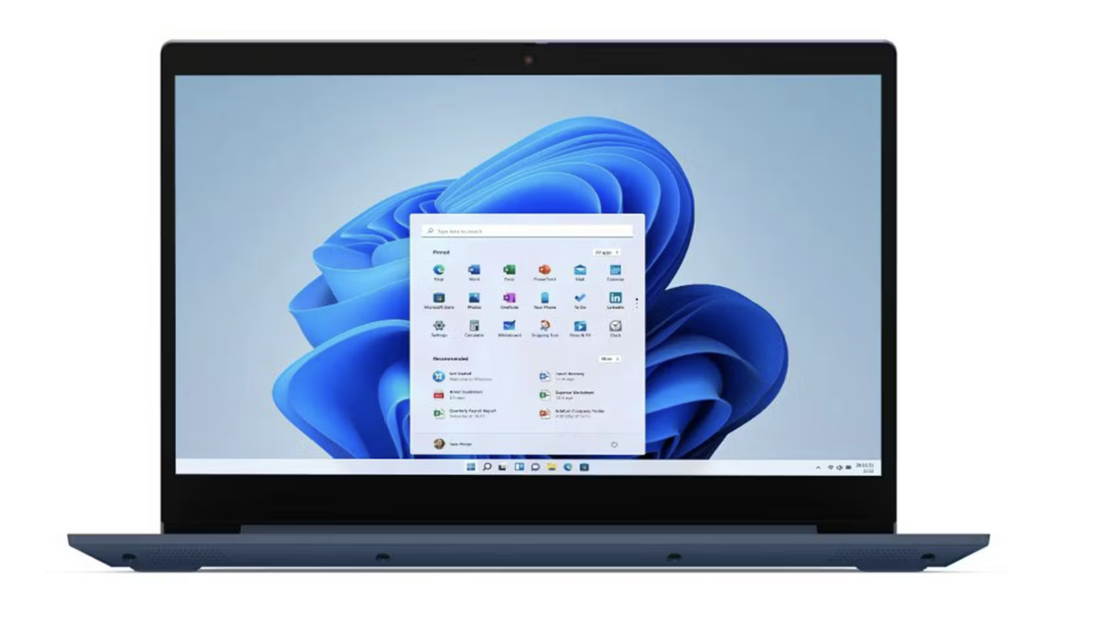 Fraud Friday: Win A Tech Bundle Worth €1,000