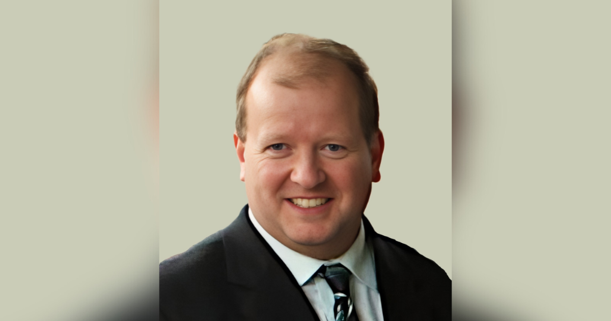 Man due in court over death of James Forde in Limerick hit-and-run ...