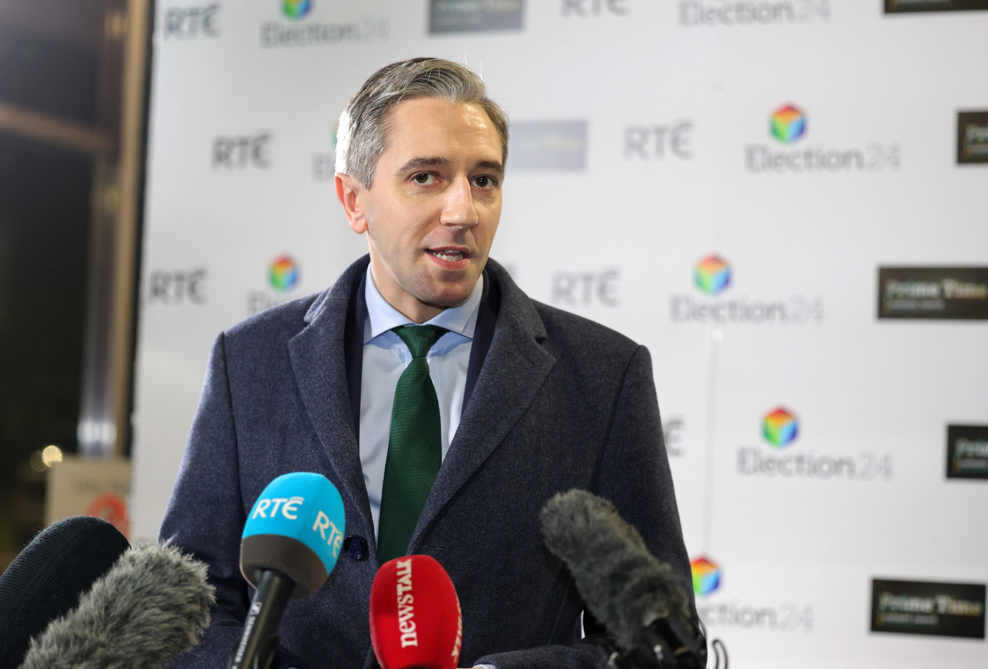 General Election: Fine Gael win South Tipp seat for first time since ...