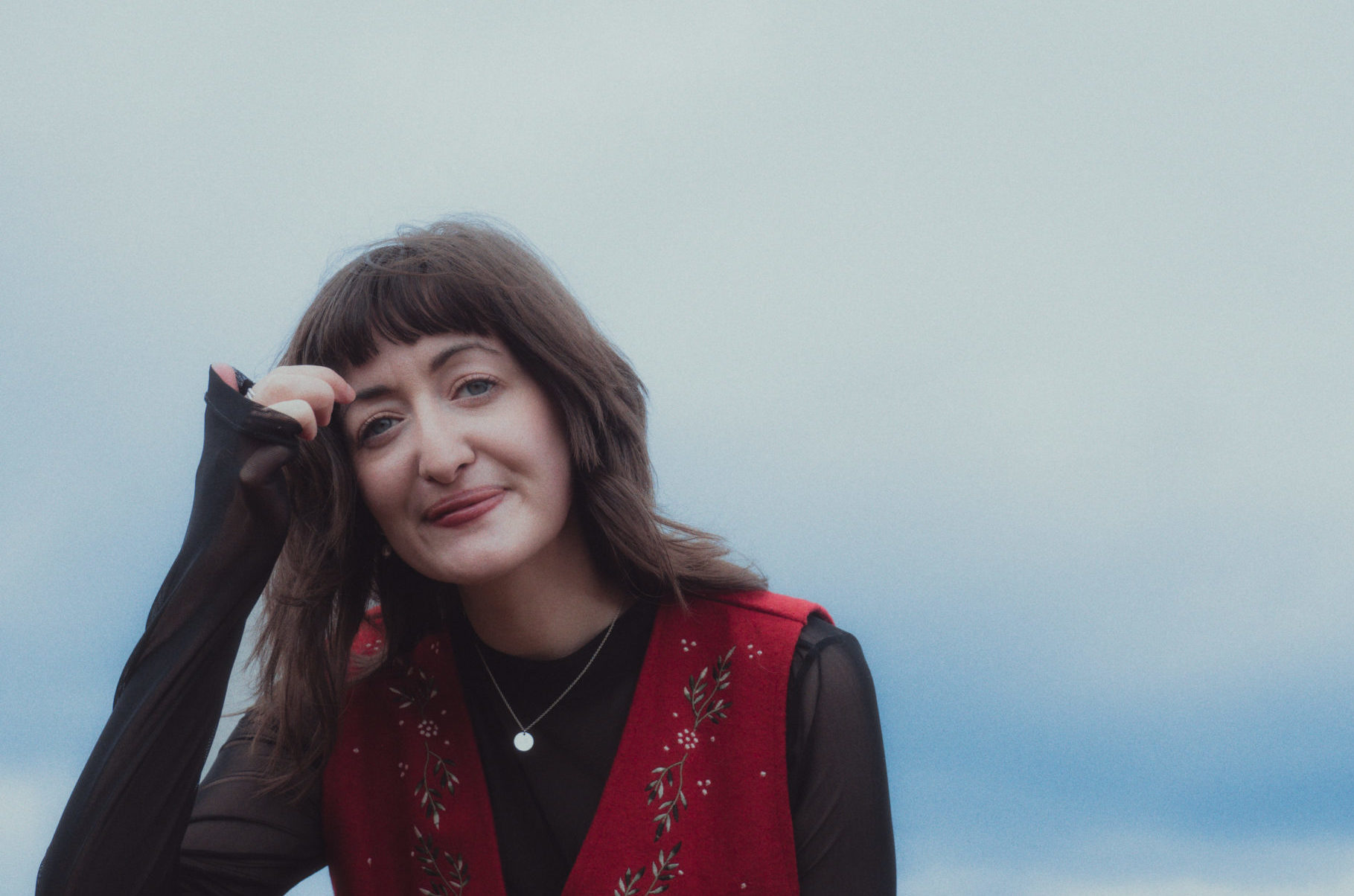 All Irish With Claire Beck - Set List & Listen Back 17.11.24