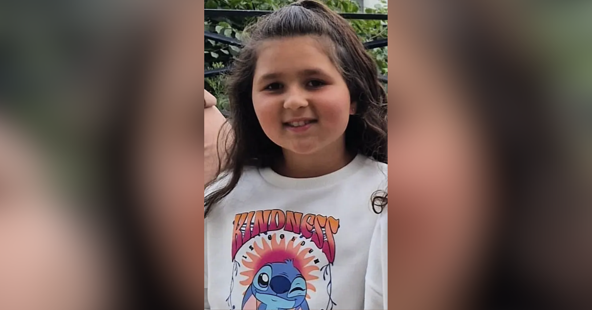 Man charged with murder of Malika Al Katib | Newstalk