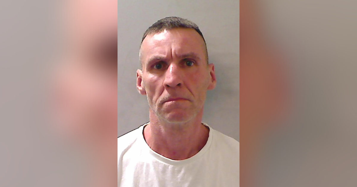 Man sentenced to 27 years for child sex offences | Newstalk