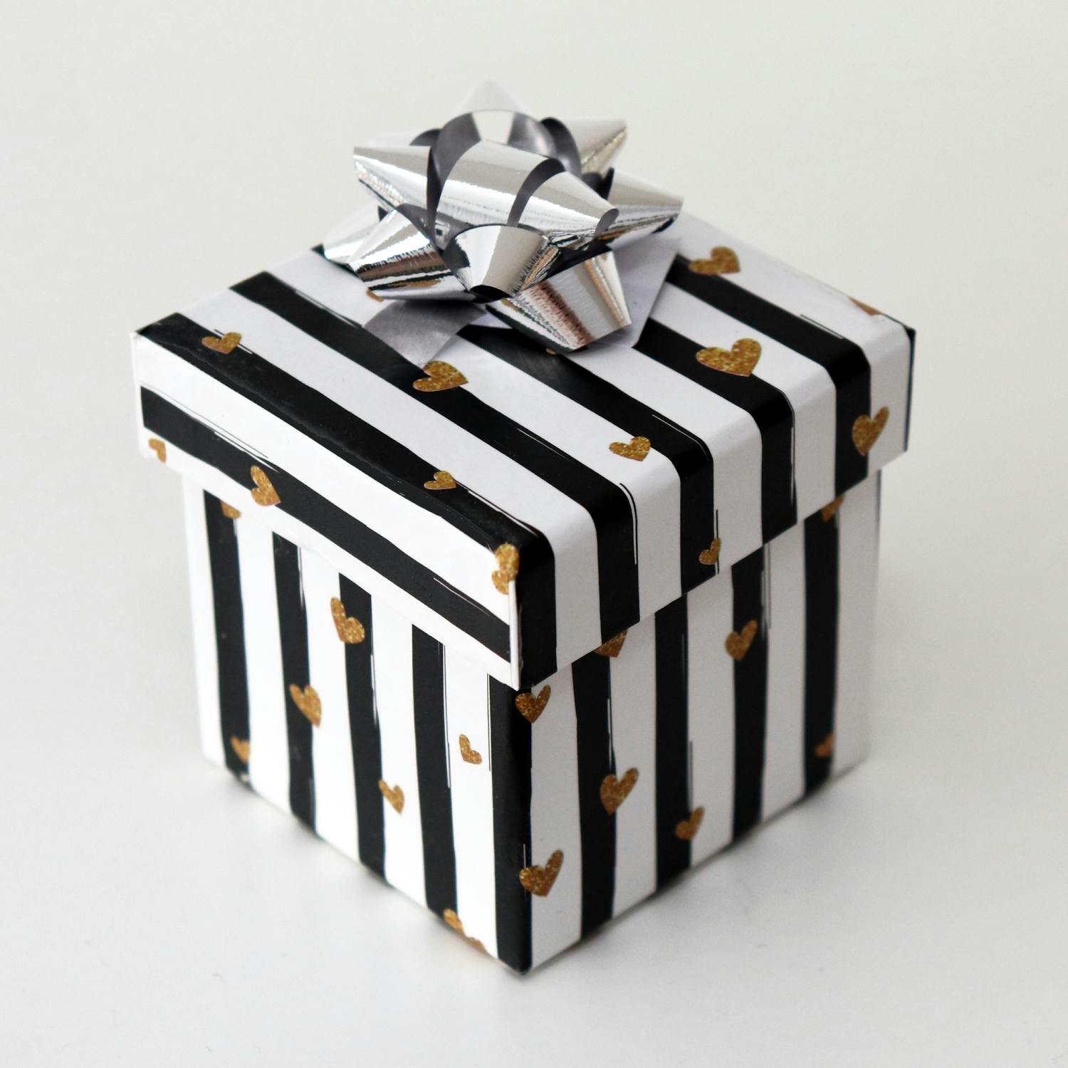 Ireland more likely to regift than any other European country | Newstalk