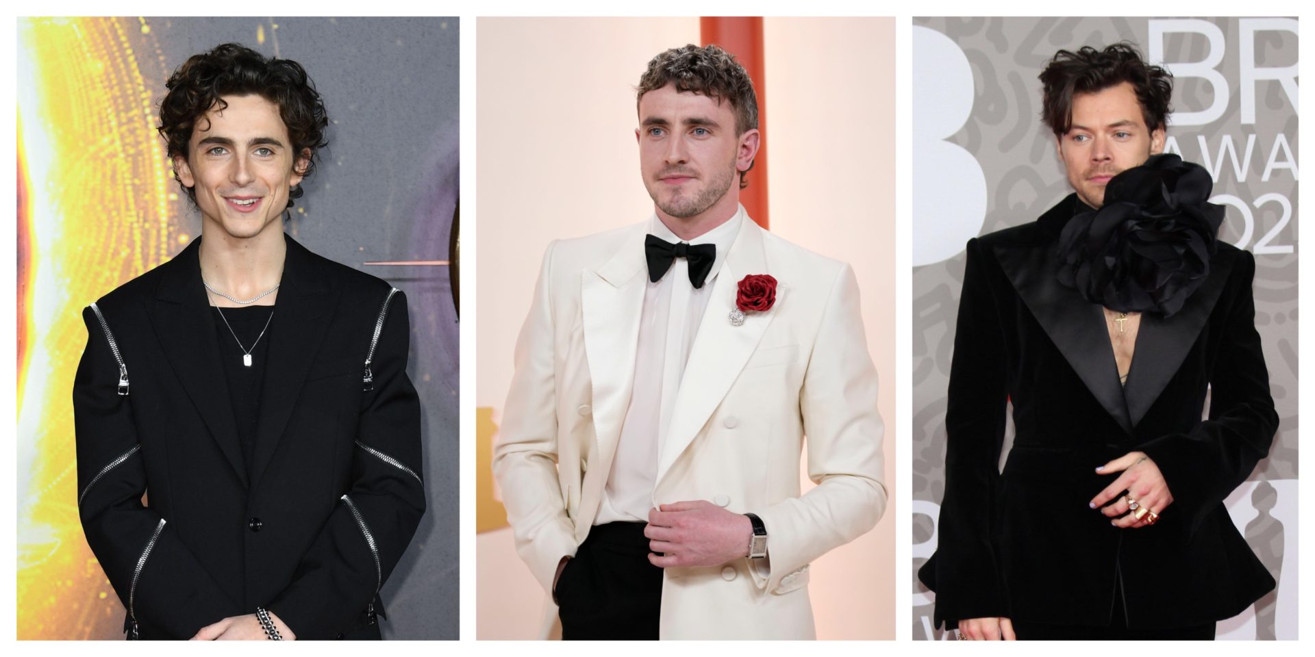 6 Celebrities Side-By-Side With Their Lookalike Competition Winners ...