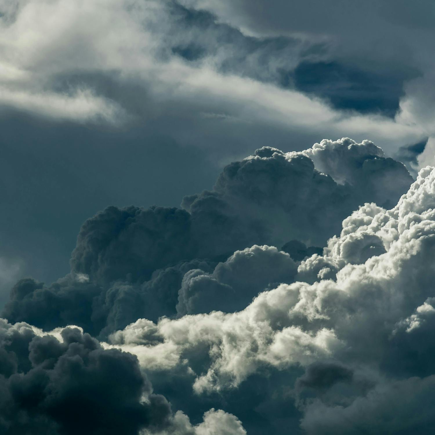 Weather update with Alan O'Reilly | Newstalk