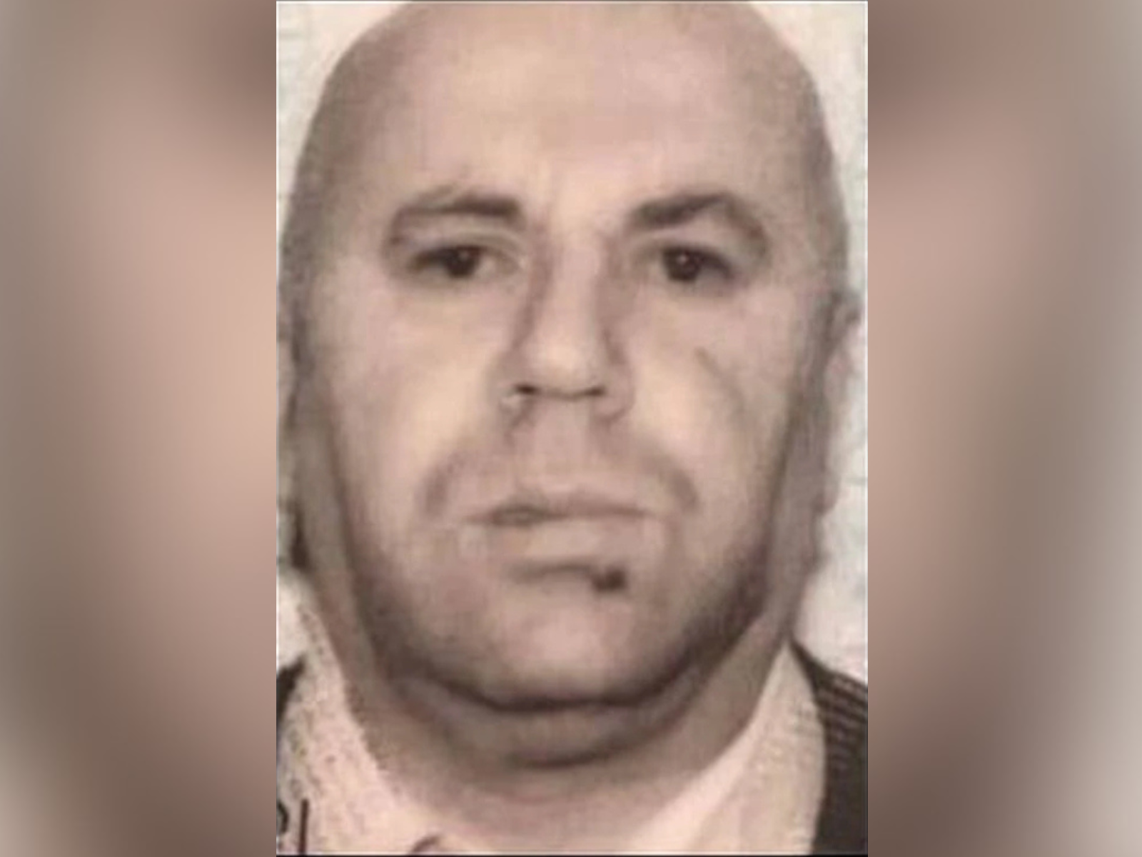 Adnan Asic: Man arrested as Gardaí begin murder investigation | Newstalk