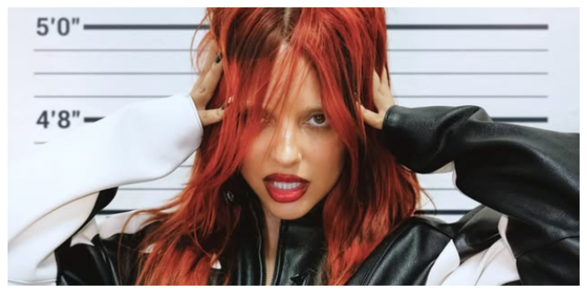 WATCH: JADE's New Music Video For Her Highly Anticipated Song 'IT Girl ...