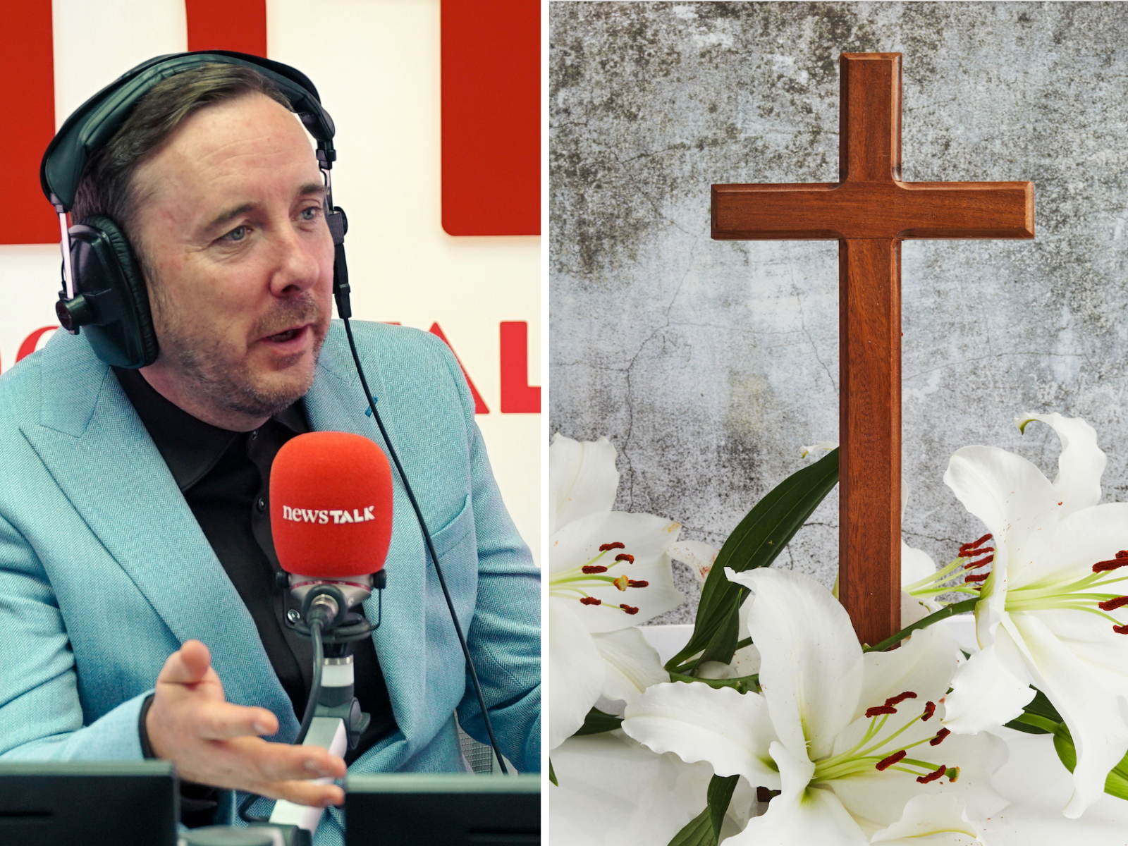 State-run RIP.ie would distract from health and housing - Shane Coleman ...