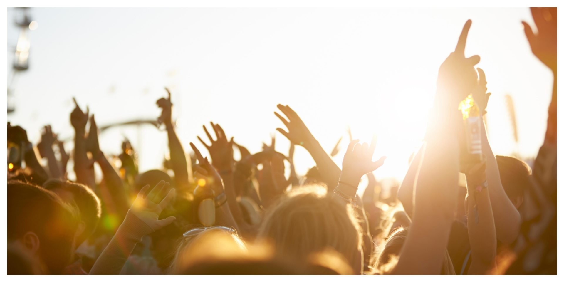 Longitude Lineup For 2025 Has Dropped! | SPINSouthWest