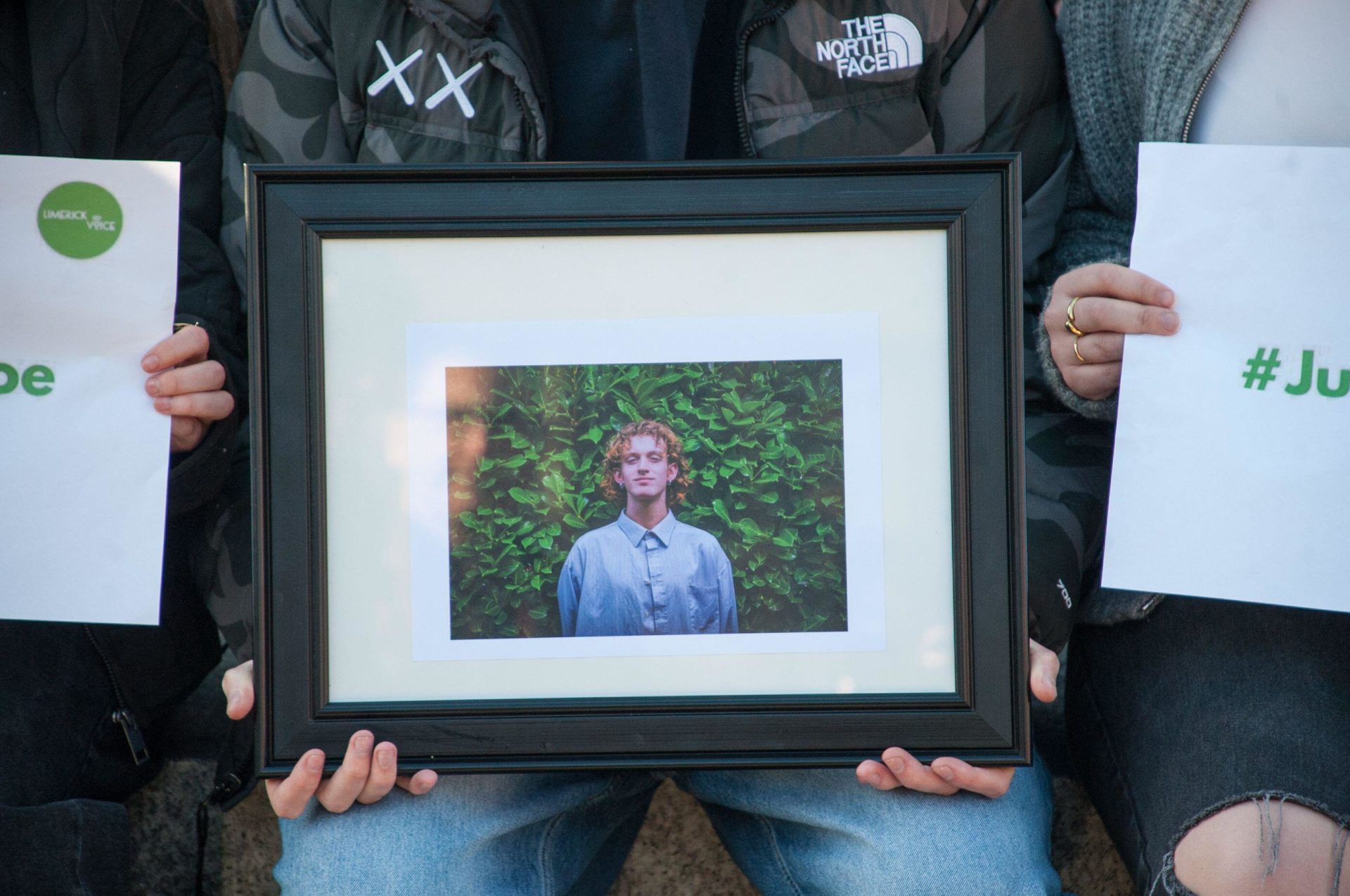 Joe Drennan: DPP to appeal sentence handed down for hit-and-run death ...