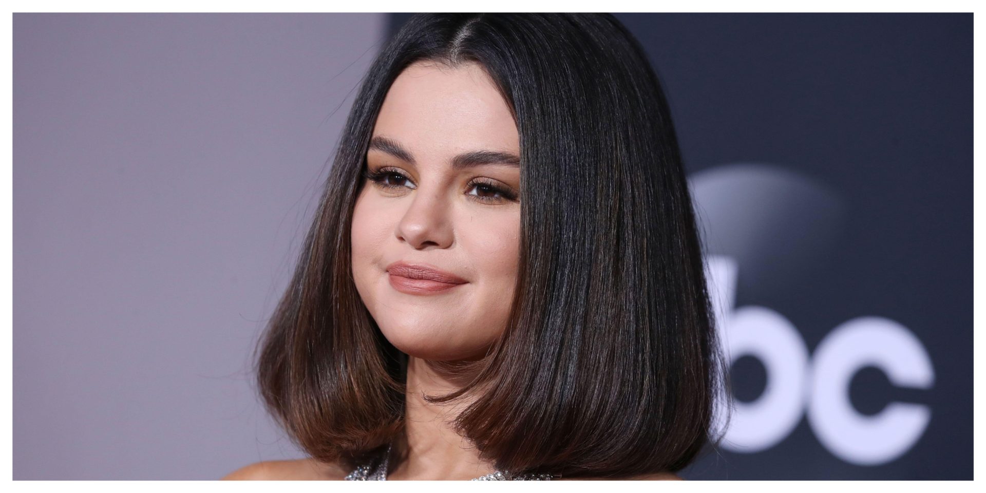 Selena Gomez Is Set To Drop New Music! | SPIN1038