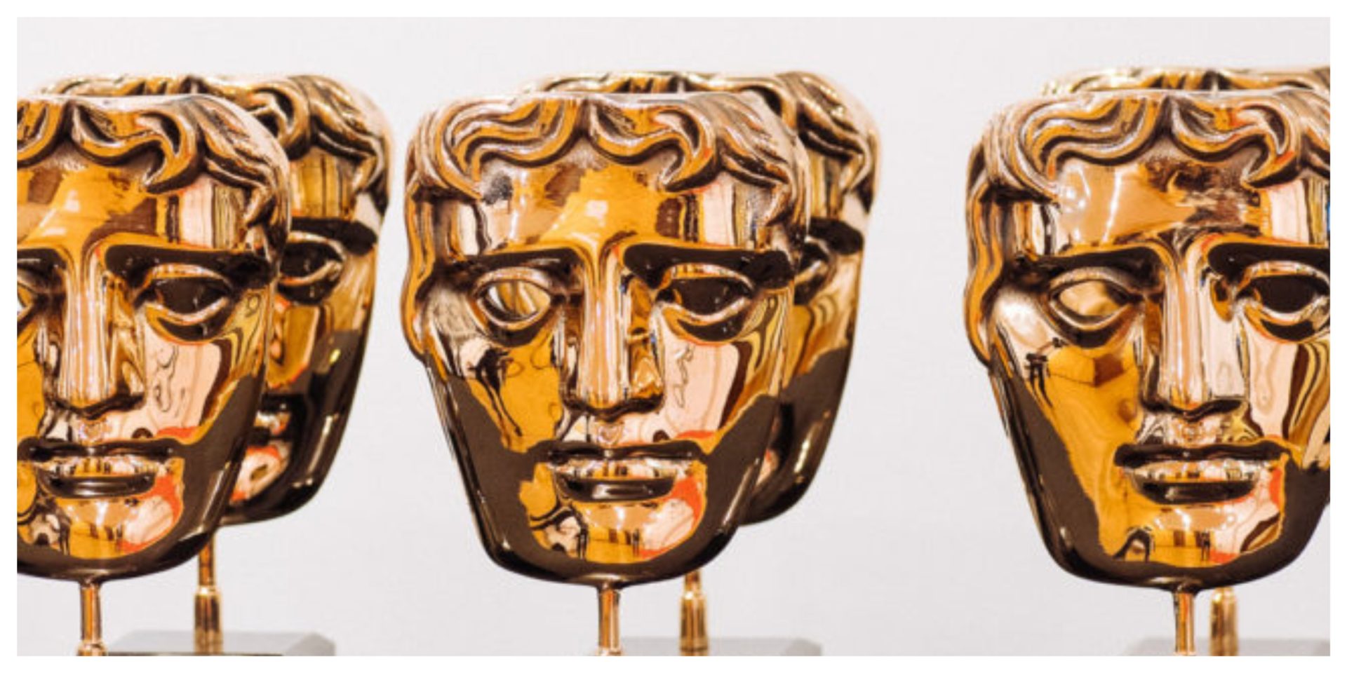 The Full List Of BAFTA Winners 2025! | SPINSouthWest