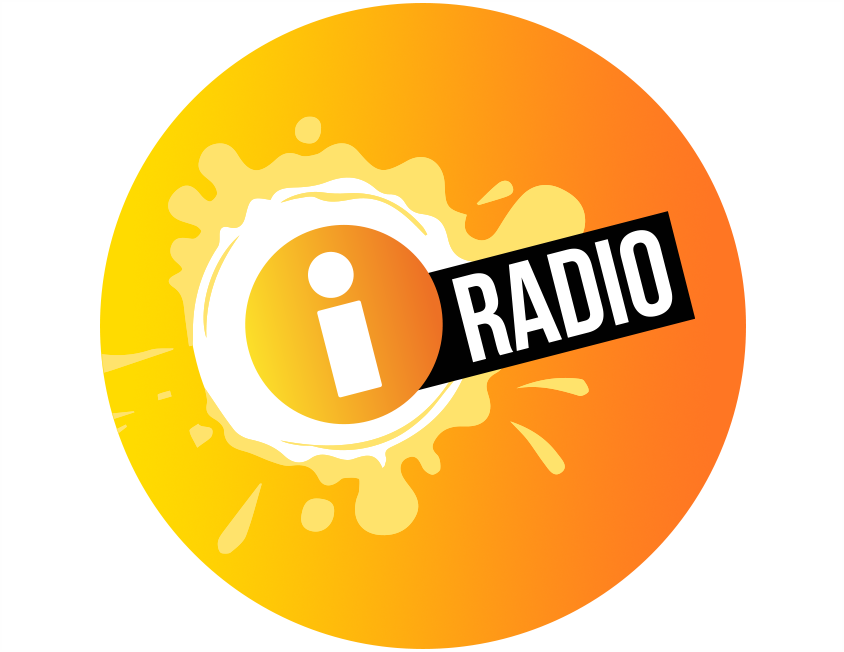 Radio | iRadio