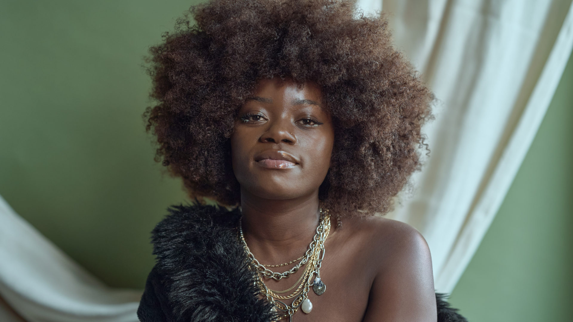 All Irish With Claire Beck - Set List & Listen Back 16.2.25