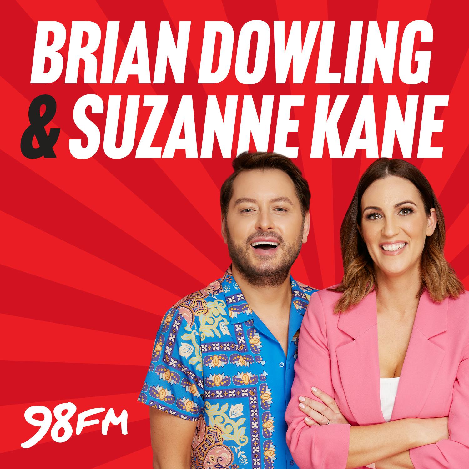 Cathal Mullaney Previews Dublin GAA Matches This Weekend! - 25th April ...