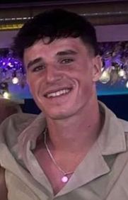 Tributes paid to an MTU student who died after a fall from a student ...