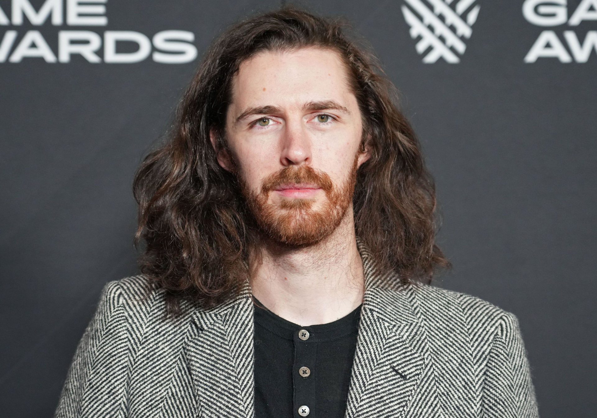 Hozier, Sam Fender, Chappell Roan To Headline Electric Picnic ...