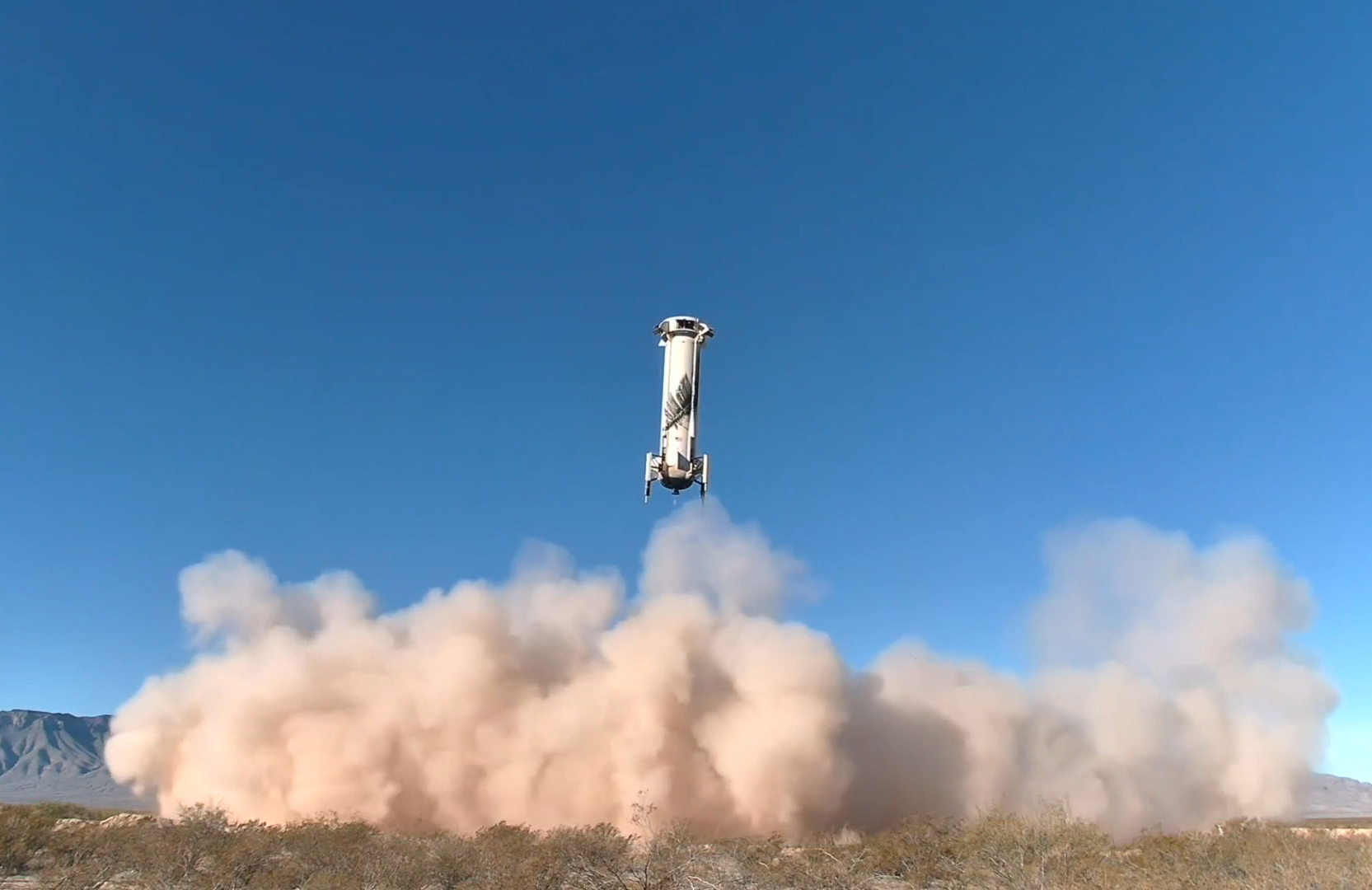 Katy Perry Kisses The Ground After Spending A Few Minutes In Space ...