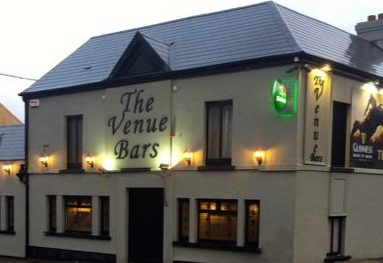 Balintemple bar to be demolished as part of Luas Cork plans | www.redfm.ie