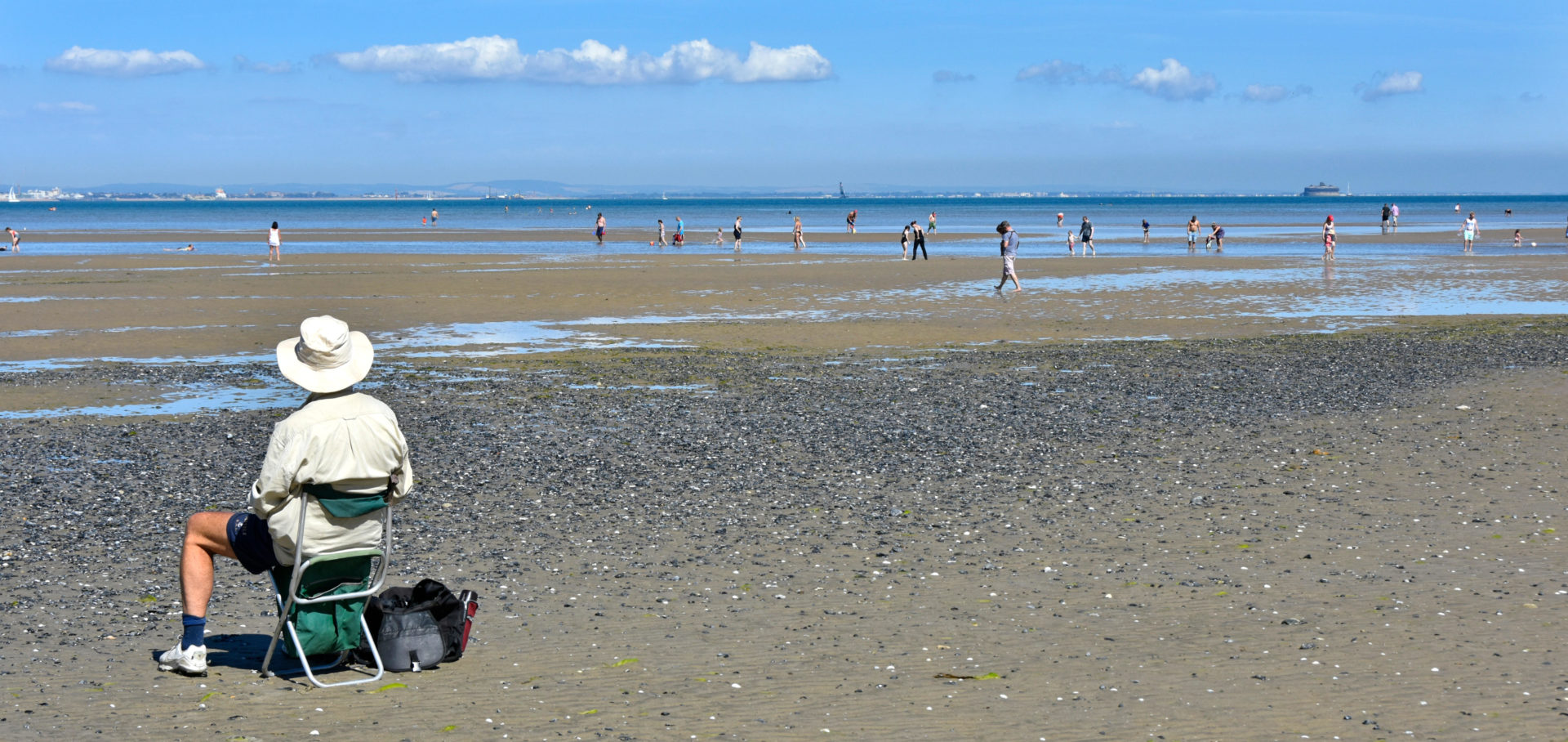 Adult advice: ‘I have no one to go on holidays with’ | Newstalk