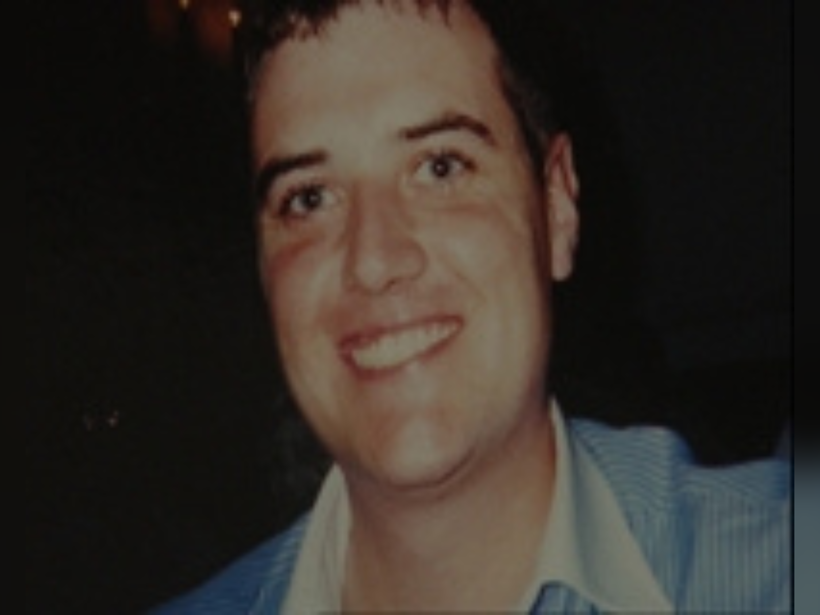 €20,000 reward for information about nearly fatal shooting of postman ...