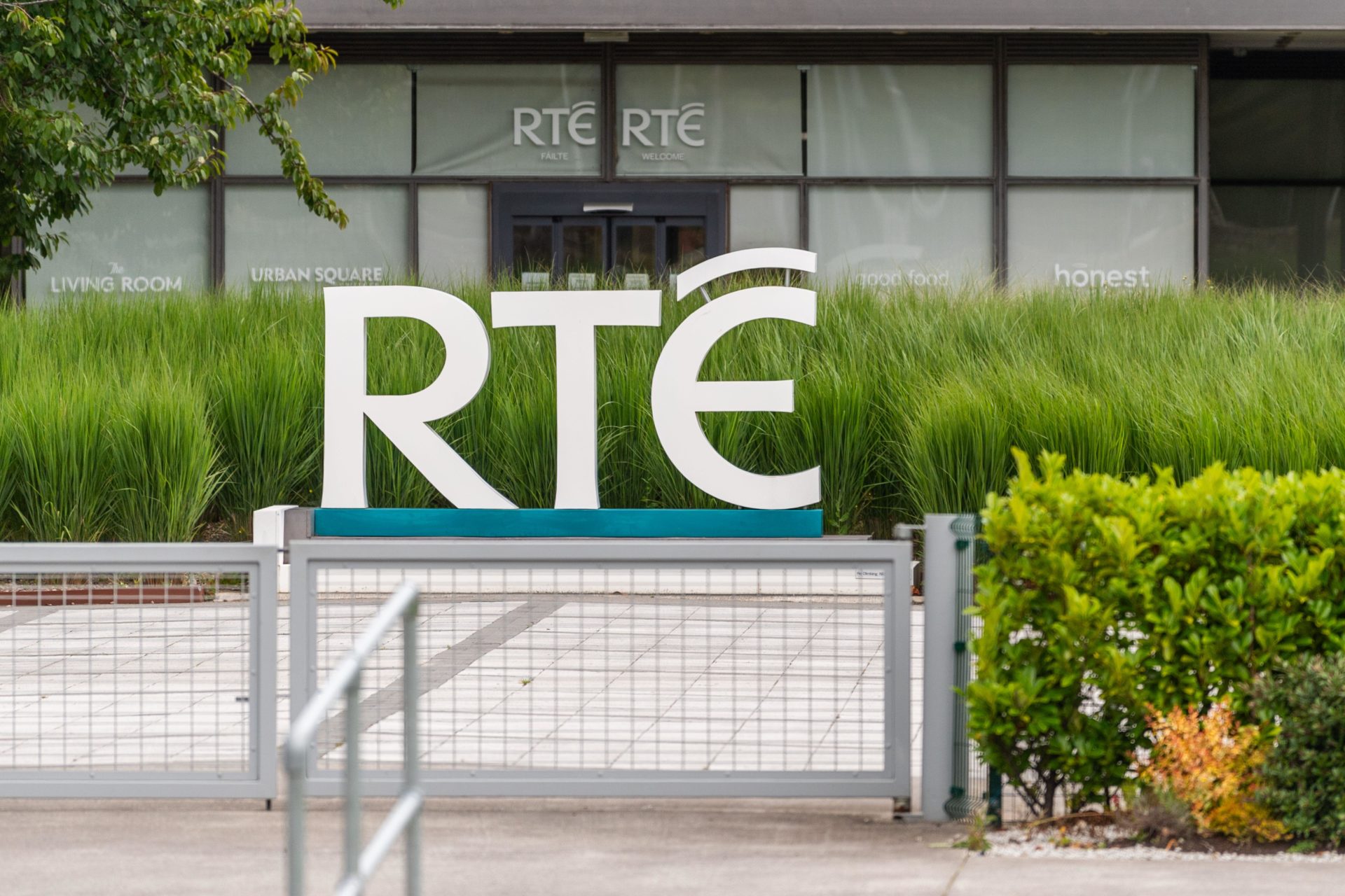 'We need to see change' - 400 redundancies expected in RTÉ | Newstalk