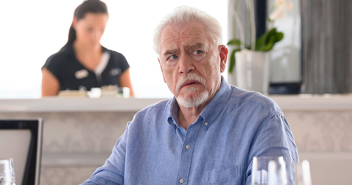 Oceanedodin nude great big legs, boobs along with round